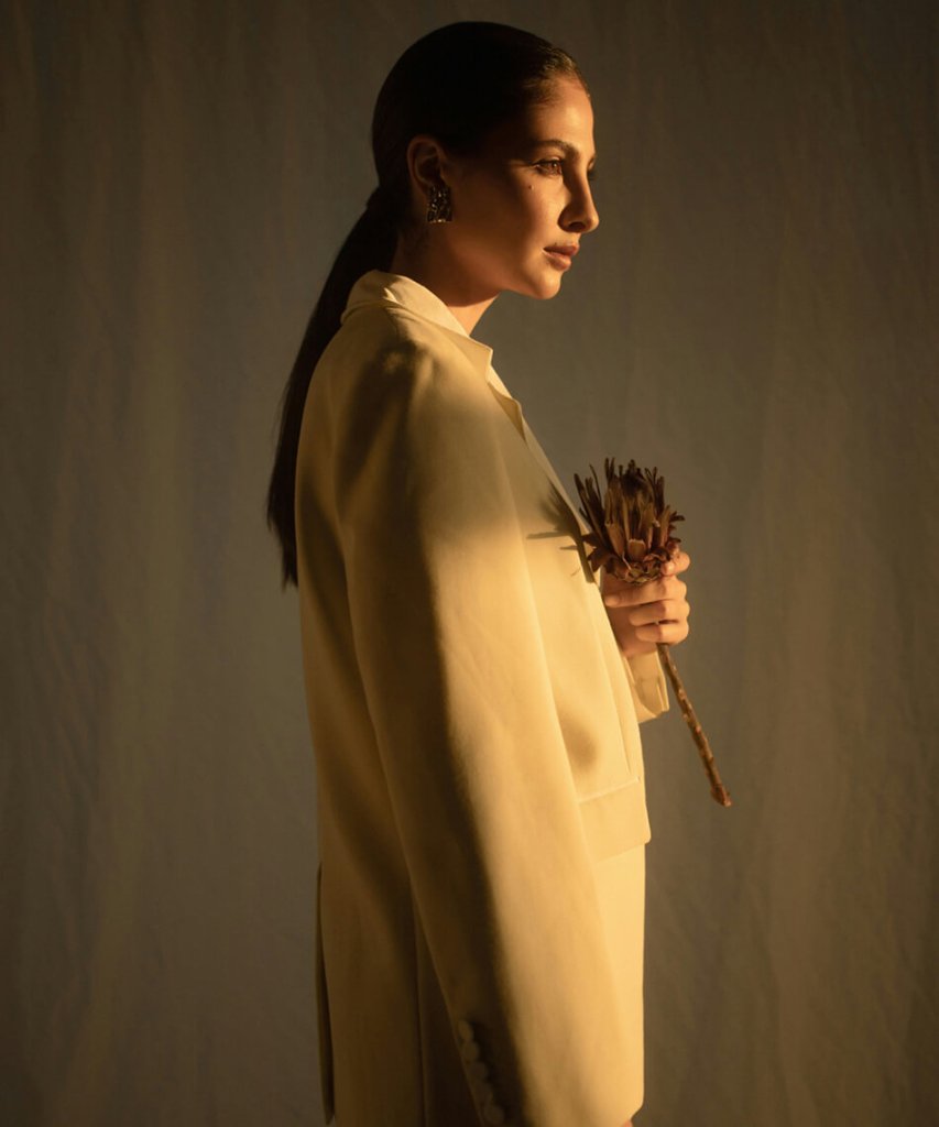 Home 9 – Elementor Fashion WooCommerce WordPress Theme – Monki