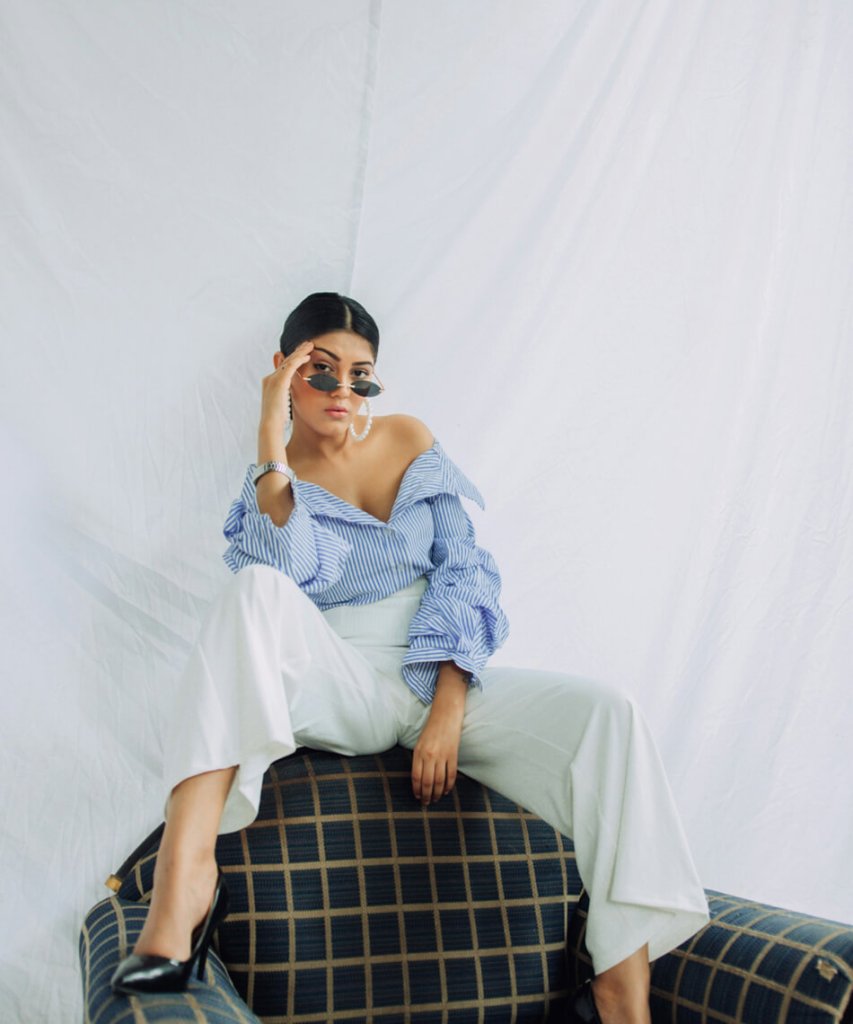 Home 2 – Monki Elementor Fashion WooCommerce WordPress Theme – Monki