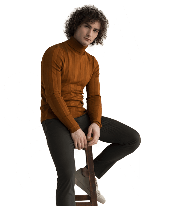 Home 3 – Monki Elementor Fashion WooCommerce WordPress Theme – Monki